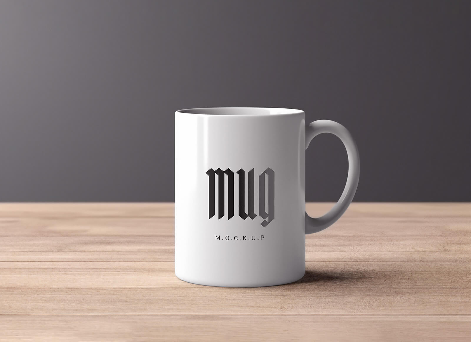 Mug Mockup Guide: Types, Setups & Best Practices